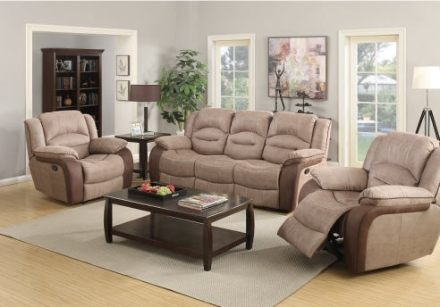 Sofa Collections – Larry O'Keeffe Furniture