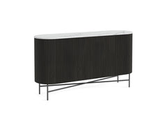 Lucas Large Sideboard (Pre-Order For 3/2024 Del.) – Larry O'Keeffe ...
