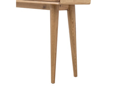 Jenson Console Table – Larry O'Keeffe Furniture